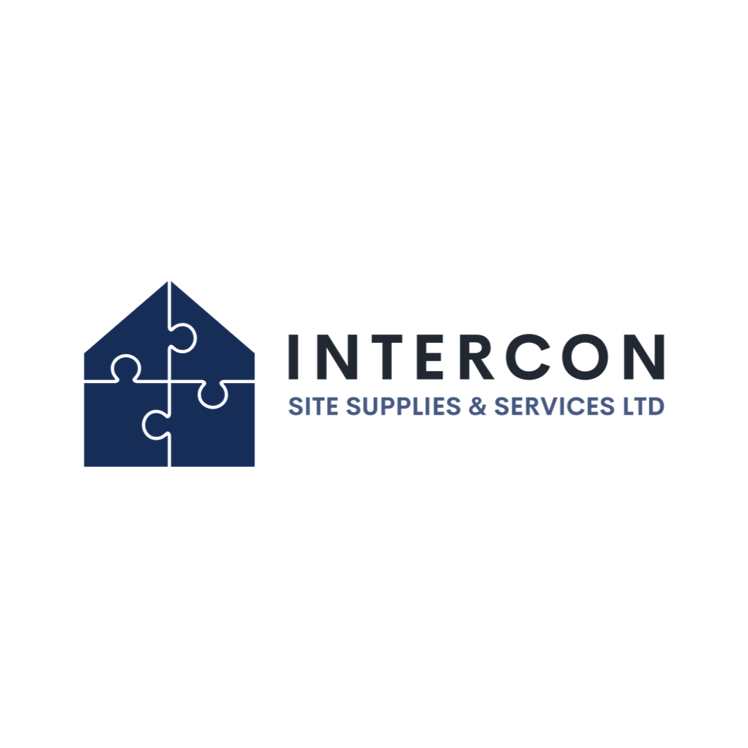 Intercon Site Supplies & Services Ltd — INTERCON GB